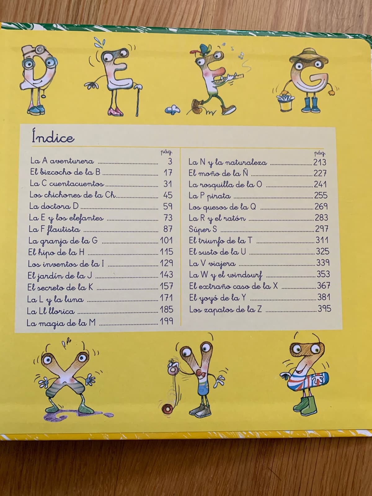 Los mejores libros y cuentos para aprender a leer